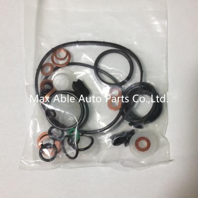 China 800636 Repair Kits Industrial Gaskets for sale