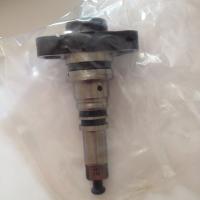 China 2 418 455 544  5418455544(2455-544) Diesel Pump Plunger element for sale