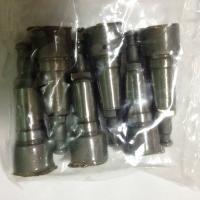 China Plunger / element 131152-3520 A162 9 443 610 259 / 9443610259 plunger barrel assembly for sale