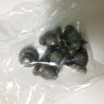 China oil pump delivery valve 131110-2920 A9 for sale