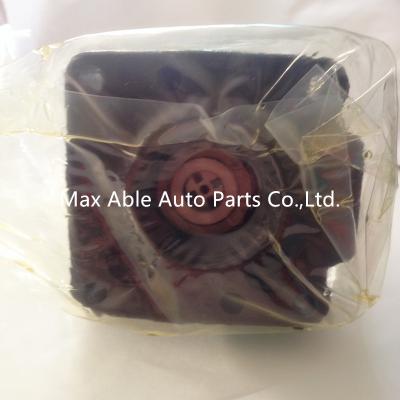 China diesel fuel pump head rotor 146402-0920 for sale