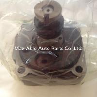 China diesel fuel pump head rotor 2468334091 for sale