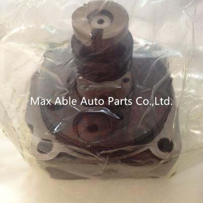 China diesel fuel pump head rotor 2468334091 for sale
