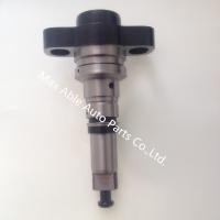China 2 418 455 196 2418455196(2455-196) Diesel Pump Plunger element for sale