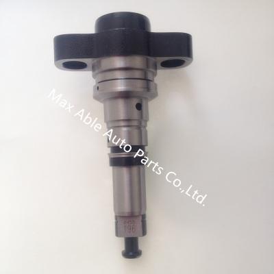 China 2 418 455 196 2418455196(2455-196) Diesel Pump Plunger element for sale
