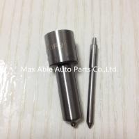 China fuel injector Nozzle 0 433 171 117	DLLA150P91 for SCANIA	DS 11.25/DSC 11.03/DSC 11.16 for sale