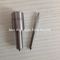 China Diesel Nozzle DLLA150S054 for sale