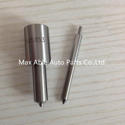 China Diesel Nozzle DLLA150S054 for sale
