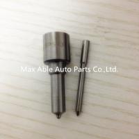 China Fuel injector nozzle DSLA145P593 for sale
