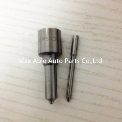 China Fuel injector nozzle DSLA145P593 for sale