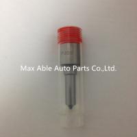 China Fuel injector nozzle 0 433 175 017 / 0433175017 DSLA145P208 for sale