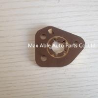China H1C turbocharger thrust bearing for sale