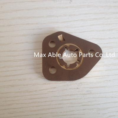 China H1C turbocharger thrust bearing for sale
