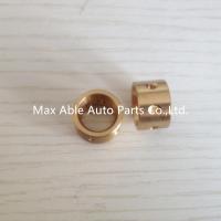 China H1C turbocharger Journal bearing for sale