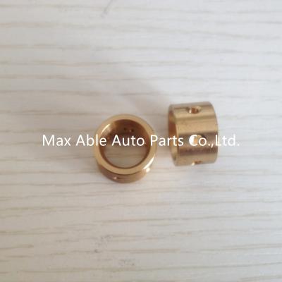 China H1C turbocharger Journal bearing for sale