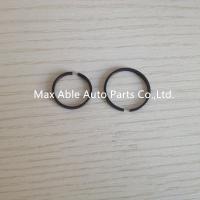 China H1C turbocharger piston ring for sale