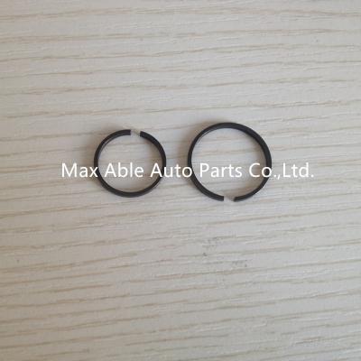 China H1C turbocharger piston ring for sale