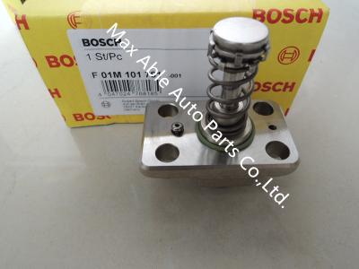 China F01M101781 F 01M 101 781 cylinder head for common rail high-pressure pump for sale