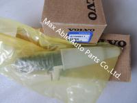 China 21340611 Electronic unit injector for  MD13 3132 Low Power Euro 4 for sale
