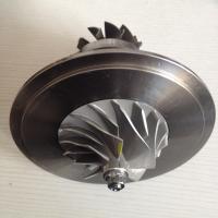 China H2D 3538623 3802886 Turbocharger Cartridge/ CHRA for sale
