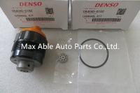 China 094040-0150 Denso PCV Overhaul Kit for sale