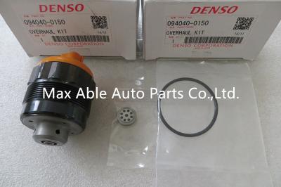 China 094040-0150 Denso PCV Overhaul Kit for sale