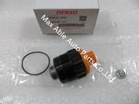 China 094040-0081 Denso PCV Overhaul Kit for sale