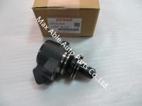 China 094150-0310 DENSO Element Sub Assy for HP0 pumps for sale