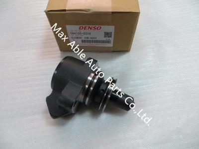 China 094150-0310 DENSO Element Sub Assy for HP0 pumps for sale