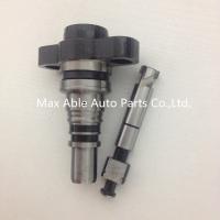 China PS7100 Diesel pump Plunger / element 2 418 455 346 / 2418455346 2455-346 / 2455346 for sale