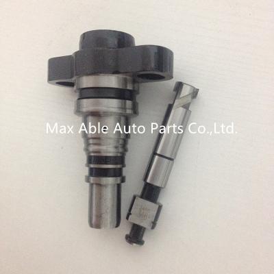 China PS7100 Diesel pump Plunger / element 2 418 455 346 / 2418455346 2455-346 / 2455346 for sale