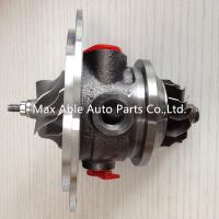 China TF035 28200-4A200 4913504020 turbocharger cartridge/CHRA/core for Hyundai Gallopper 2.5 TD for sale