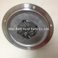 China RHF5 WL85C 05017W VJ330802 8971228843 Turbocharger CHRA/ Cartridge/core for sale