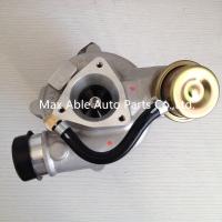 China GT1749S 732340-5001S 732340-0001 732340 28200-4A350 Turbo Turbocharger For Hyundai Porter for sale