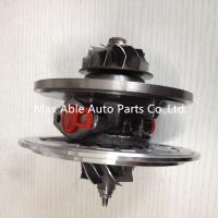 China GT2256V 712541-5005S 712541-0003 712541 LR006110 Turbo CHRA/cartridge For ROVER Td6 2002-0 for sale