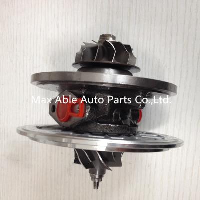 China GT2256V 712541-5005S 712541-0003 712541 LR006110 Turbo CHRA/cartridge For ROVER Td6 2002-0 for sale