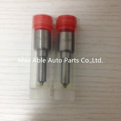 China DLLA154P332 / 9 430 084 742 / 9430084742 diesel nozzle/ fuel injector nozzle for sale