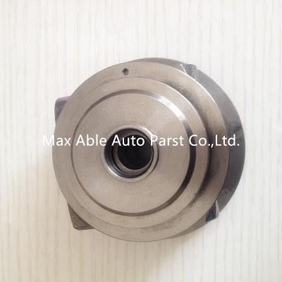 China TD04L Turbocharger bearing housing for Subaru for sale