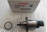 China 8981454550 294009-0740 294200-2760 Suction Control Valve SCV for sale