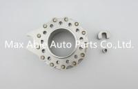 China TD03 49131-06003 49131-06004 49131-06006 49131-06007 49131-06008 turbocharger turbo nozzle for sale