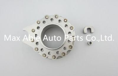 China TD03 49131-06003 49131-06004 49131-06006 49131-06007 49131-06008 turbocharger turbo nozzle for sale