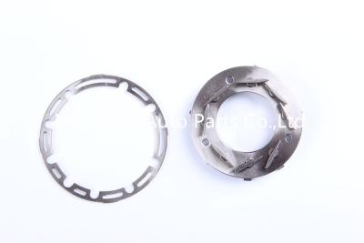 China KP39 54399700002 5439-970-0005/7/9 5439-970-0011/18 turbocharger turbo nozzle ring for sale