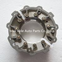 China GT1749V GT1646V Turbocharger VNT nozzle ring 724930 708639 717858 720855 for Skoda VW 2.0T for sale