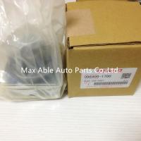 China 096400-1700 DENSO original head rotor for TOYOTA 1HD-FT for sale
