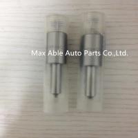 China DLLA157SM016 9432611510 105025-0160 fuel injector nozzle/diesel nozzle for sale
