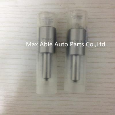 China DLLA157SM016 9432611510 105025-0160 fuel injector nozzle/diesel nozzle for sale