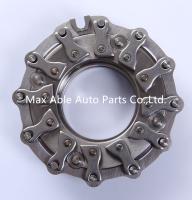 China TF035HL Turbocharger nozzle ring for 49135-05610/05620/05670 /640/650/651/660/671 for sale