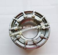 China BV43 Turbocharger nozzle ring for 5303-970-0132 5303-970-0133 for sale