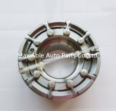 China BV43 Turbocharger nozzle ring for 5303-970-0132 5303-970-0133 for sale