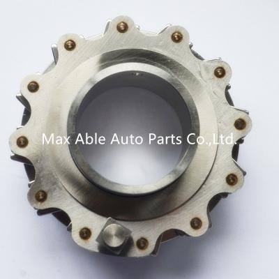 China RHF4V Turbocharger nozzle ring for W14 for sale